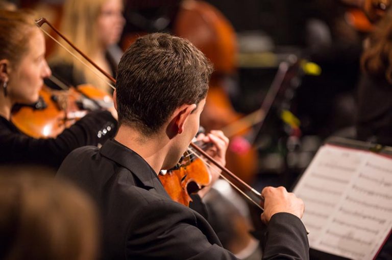 Lubbock Texas Offers A Wide Variety Of Activities For Young Adults lubbock-texas-offers-a-wide-variety-of-activities-for-young-adults