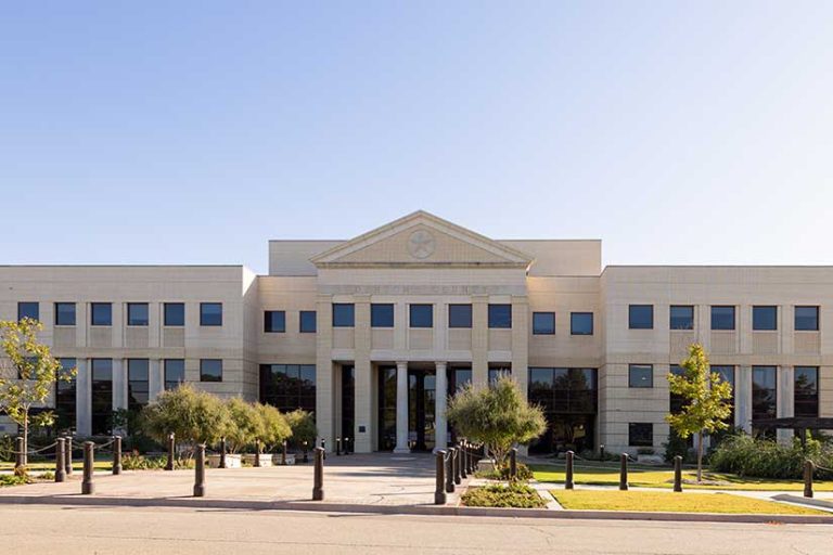 Plano, Texas offers a wide variety of activities for young adults.